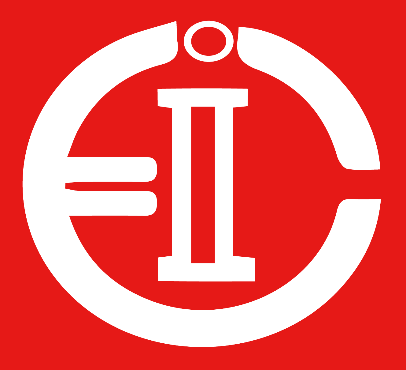 About Us – One Group