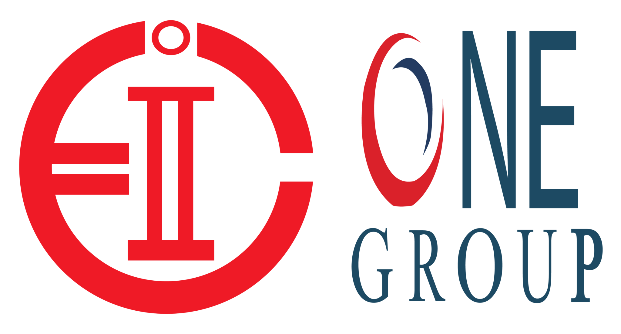 One Group